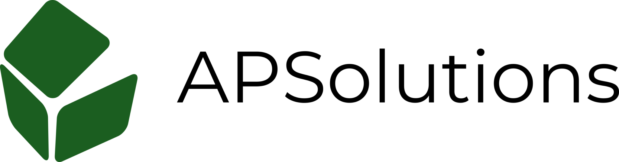 TAERO - AP SOLUTIONS