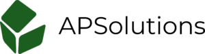 TAERO - AP SOLUTIONS