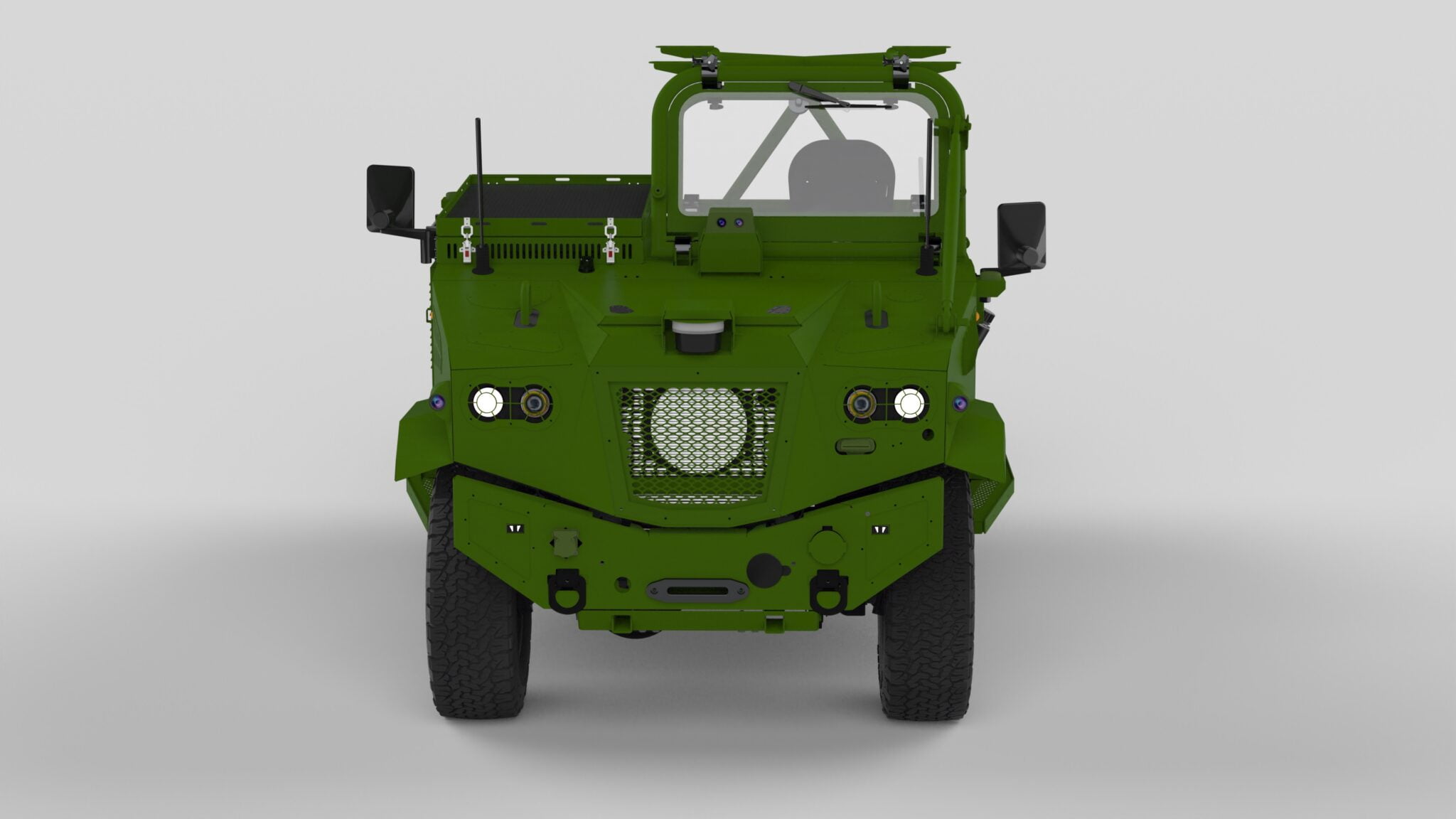 TAERO - AP SOLUTIONS